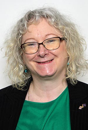 Meet the ATC Council - The Association of Translation Companies