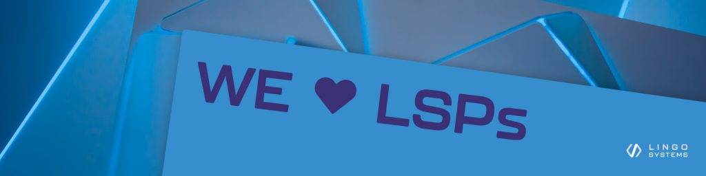 lingo systems joins the ATC as Technology Partner - The Association of ...