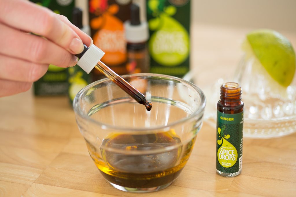 LO-C 30 Case Study: Holy Lama Naturals - The Association of Translation ...