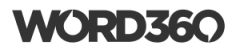 Word360 Is the ATC’s Member of the Month - The Association of ...