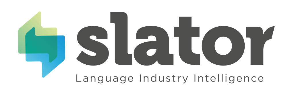 Slator Partners with the ATC - The Association of Translation Companies