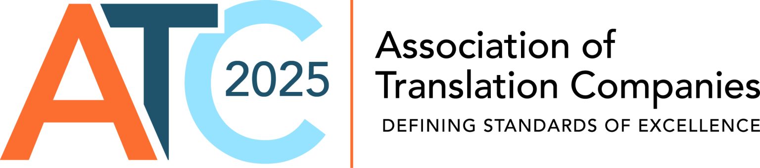 ATC News | Association of Translation Companies