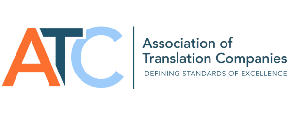 ATC ISO News - January 2026 - The Association of Translation Companies