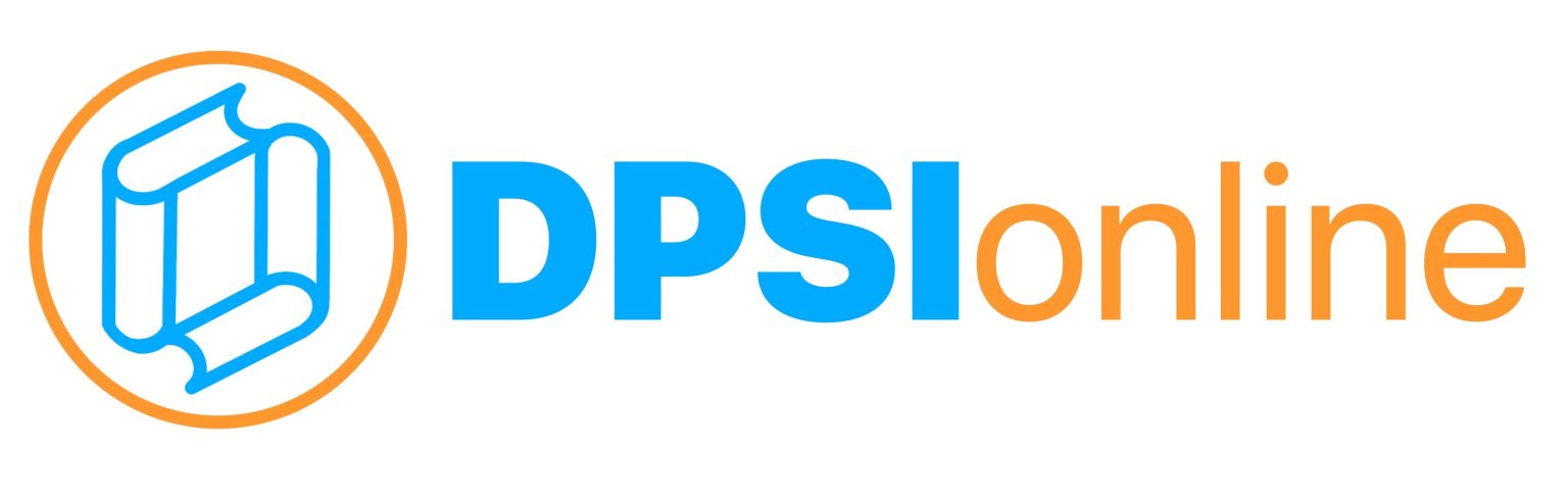 ATC Partners with DPSI Online - The Association of Translation Companies