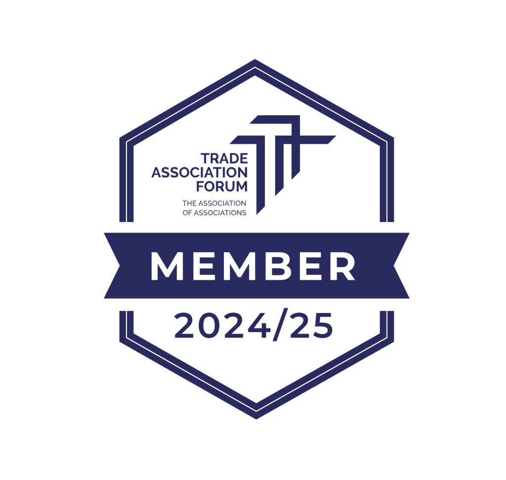 Home | Association of Translation Companies